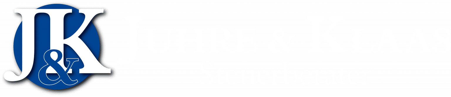 MyDATEV Kanzlei - Steuerberater Juhre und Klaas | Blomberg