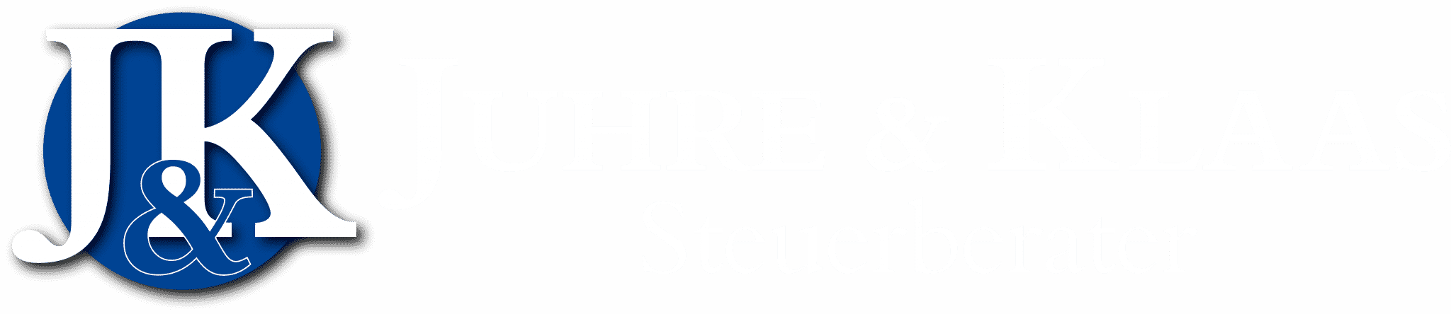 MyDATEV Kanzlei - Steuerberater Juhre und Klaas | Blomberg